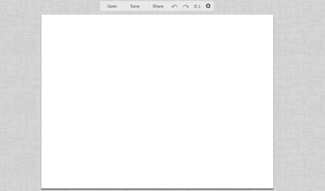 Everyday Life: What's A Favicon?