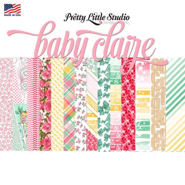 ScrapTherapy *Вдохновение*: Задание "Скетч декабря"