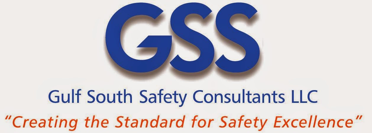 GSS Infotech Walk-In Drive for Trainee on 22 April 2015 ~ Freshers New Job