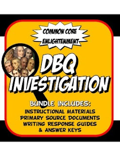 Instructomania: Review of Common Core Based Enlightenment Bundle for ...