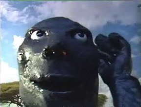 RAZORWIRE PICTURES: Unwatchable: 15 of the worst movies ever made