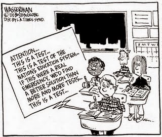 The ESOL Ninja: #Whatif