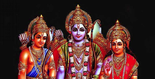 GOD AND GODESS: DASAVATHARAM OF LORD VISHNU