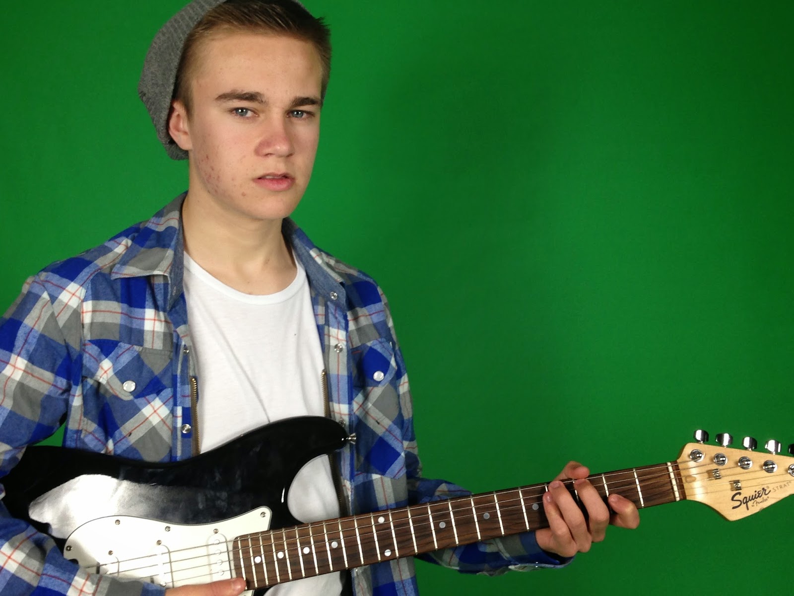 Michael Hickey AS mediablog: New magazine pics