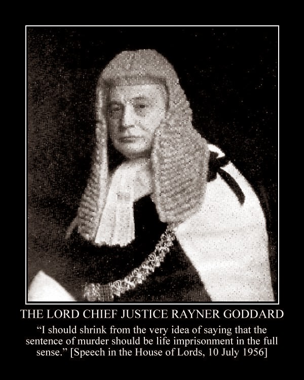 SAMURAI POLICE 1109: THE SEVEN GOOD JUDGES [THE SEVEN ARCHANGELS ...