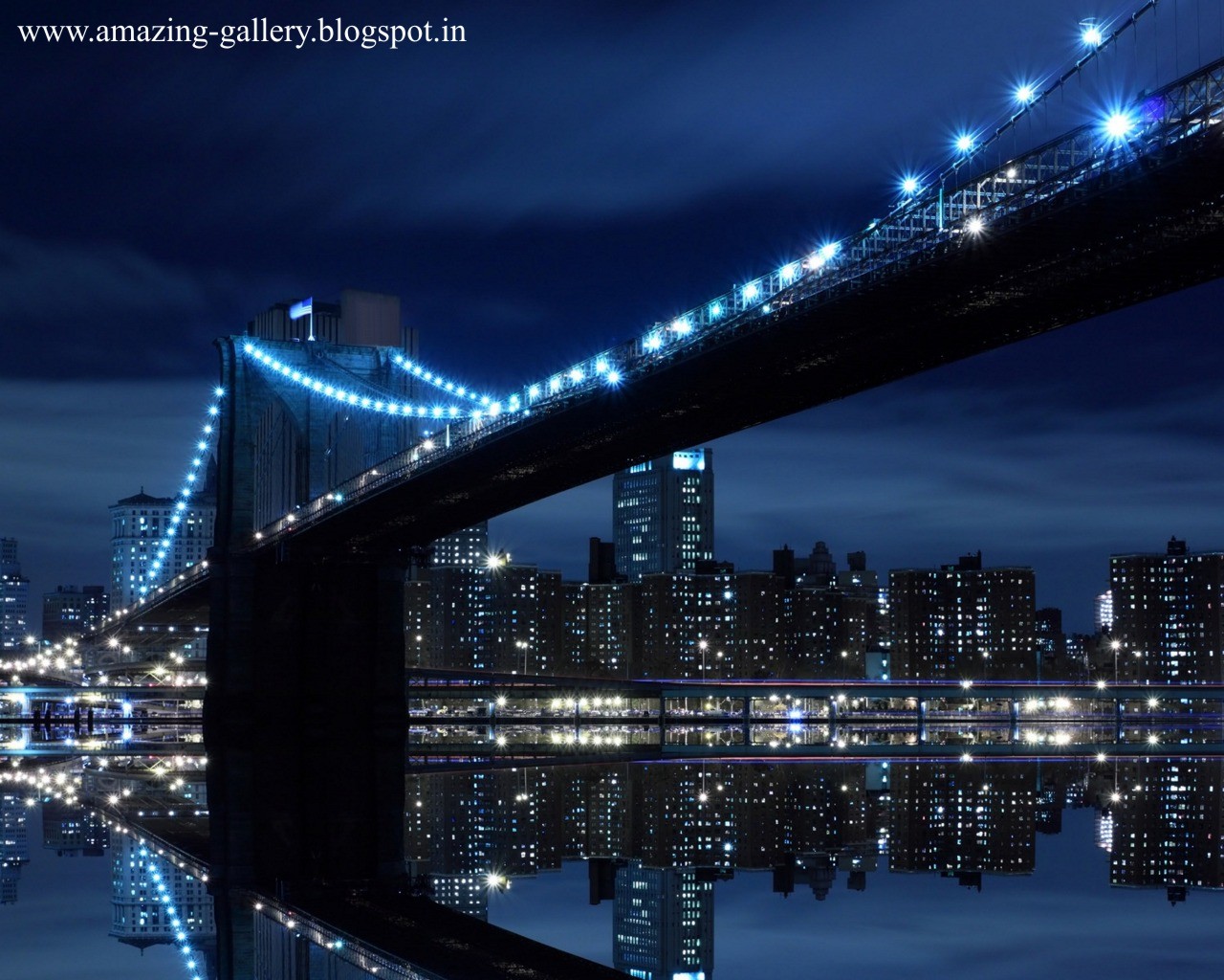 Amazing Gallery- Uniqueness Is Here: Amazing Places in the world During ...