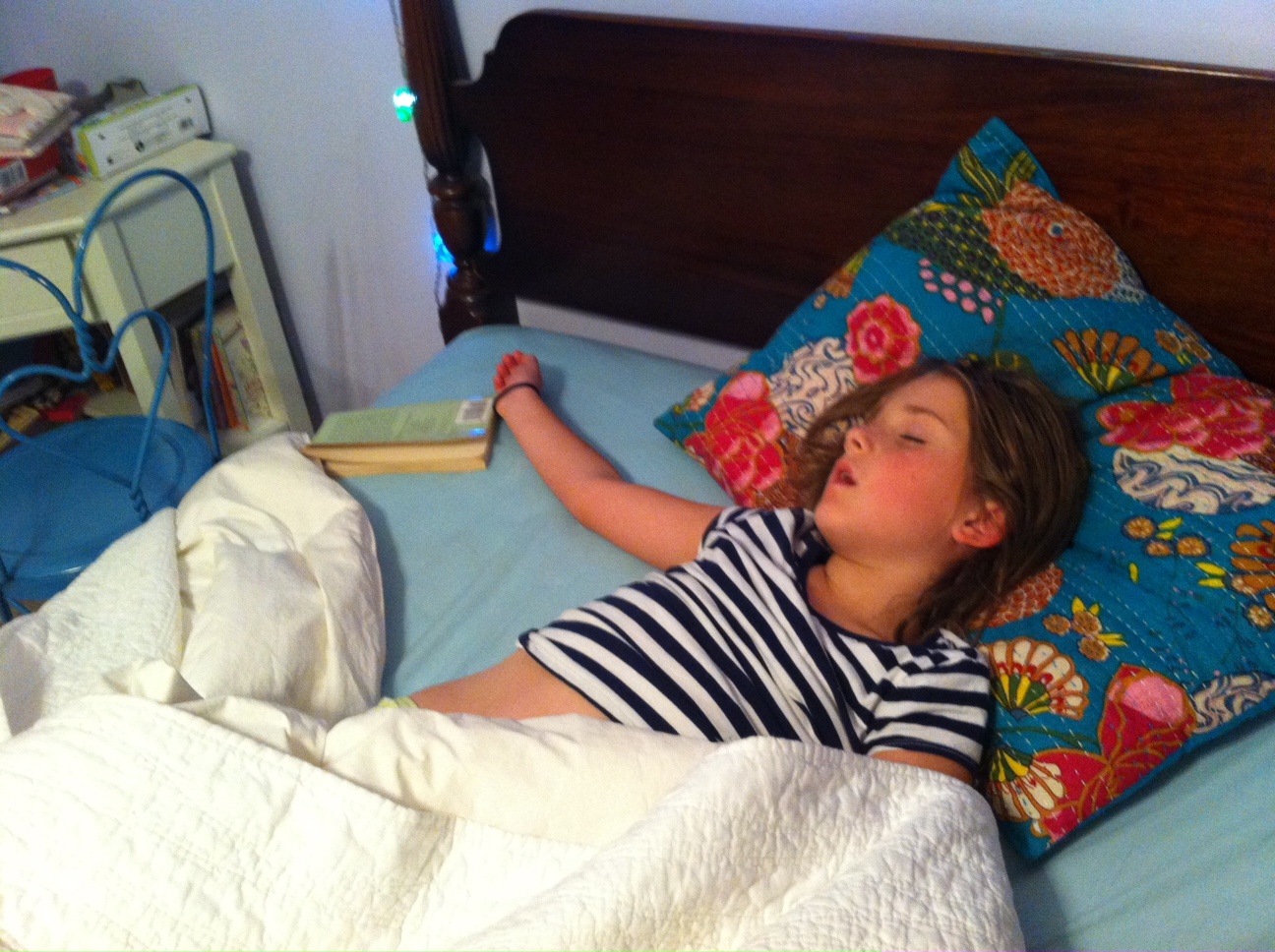 skoots and cuddles: October 2012