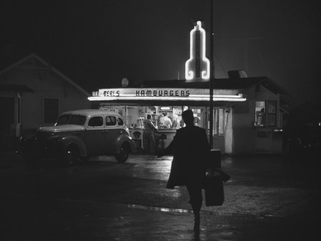 RICK'S REAL/REEL LIFE: Ginger, Reagan, & Doris Day VS the KKK in ‘Storm ...