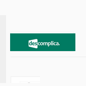 Central de Lojas Online: Descomplica é confiável?
