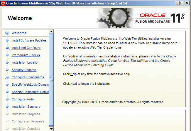 More To Life Odi Series Standalone Agent High Availability Using Opmn 2726