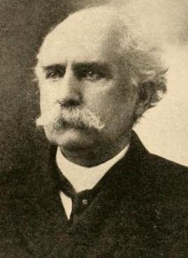 The Strangest Names In American Political History : Cola De Rienzi ...