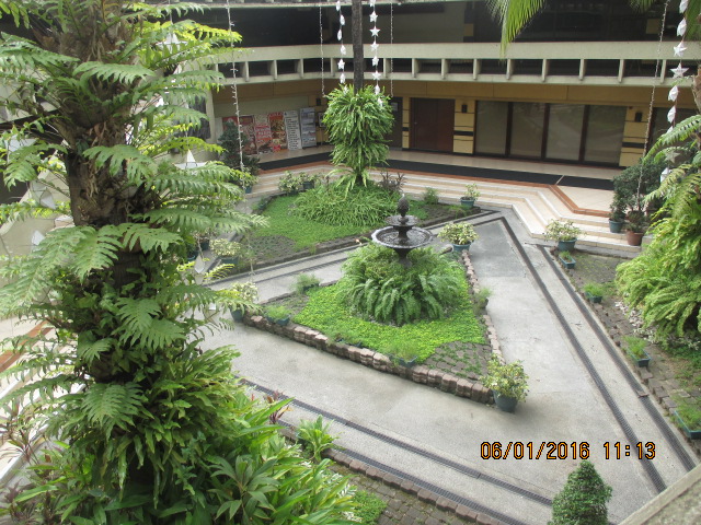 Holy Gardens Funeral Service (Chapel Memorial Care and Services ...