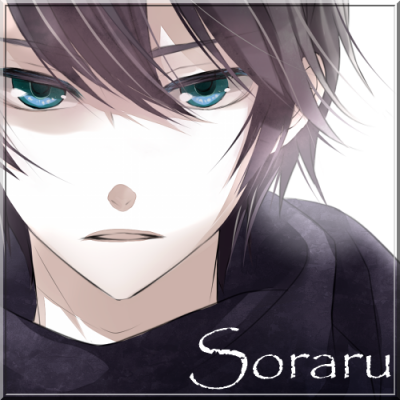 Soraru