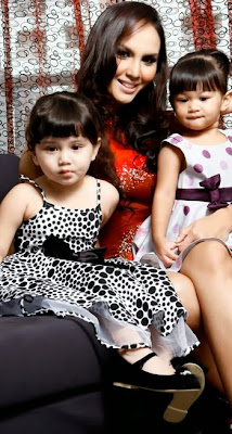 ADAM AF PROPOSED MARRIAGE AFTER THREE DATES WITH FIZA ELITE [VIDEO ...