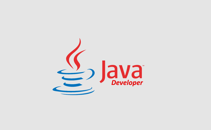 Θέση εργασίας: Java Developer