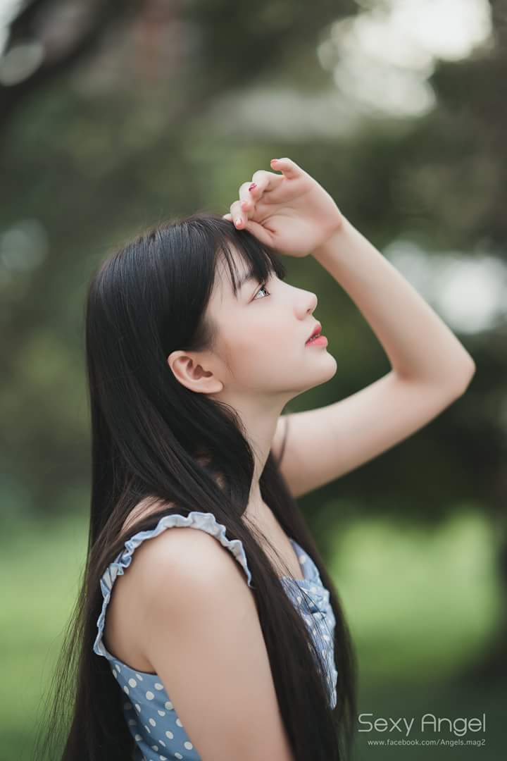 Anun Sasinun - SiputLendir