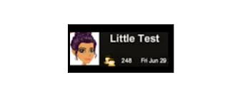 Nat585 i MSP: O Anonymous
