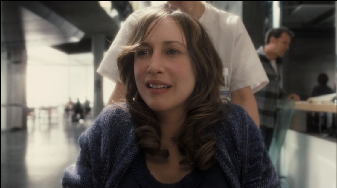 Rebnatdanclo Media Blog: 'Orphan' Opening Deconstruction