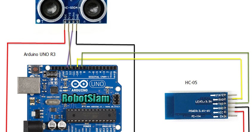 แอพแอนดรอยด์ รับค่าจากบอร์ด Arduino #3 (ทดสอบการทำงาน)