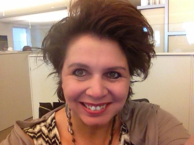 Long Hill Library News + Notes