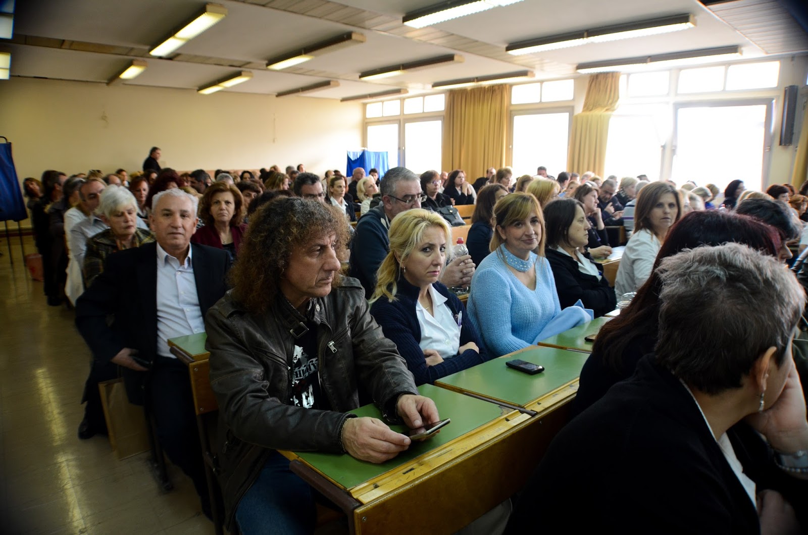 ΣΩΜΑΤΕΙΟ ΕΡΓΑΖΟΜΕΝΩΝ Γ.Ν. ΠΑΤΡΩΝ "Ο ΙΠΠΟΚΡΑΤΗΣ": Η ΚΟΠΗ της ...