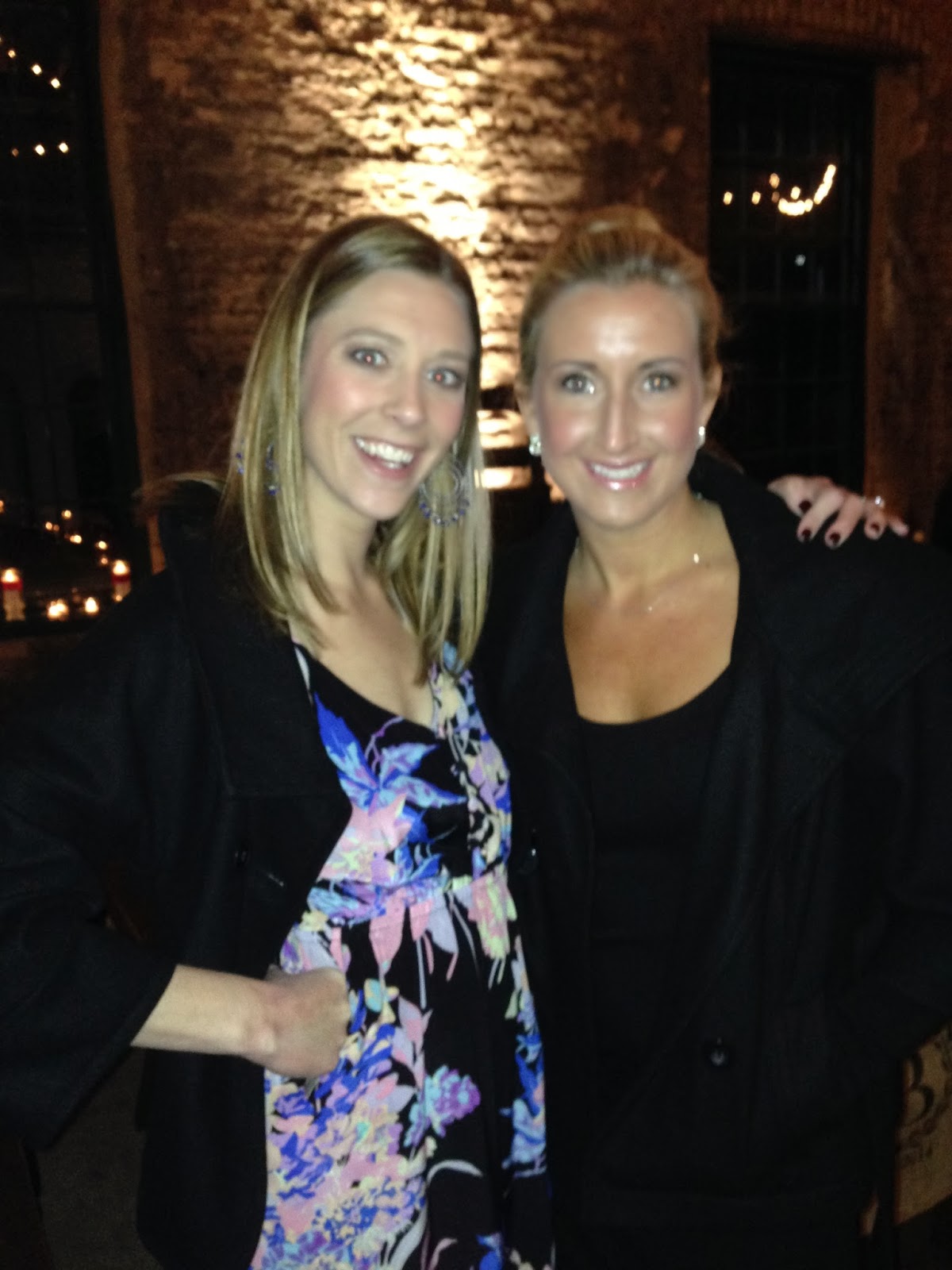 Organized Chaos: Jessica's Wedding Recap