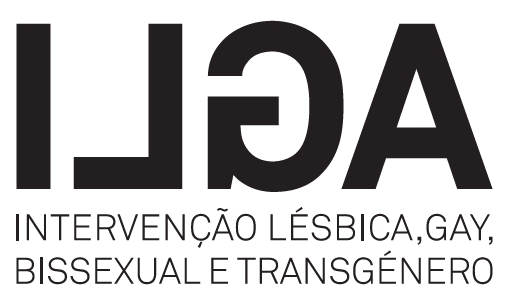 Pride Azores: ILGA Portugal declara apoia à Pride Azores