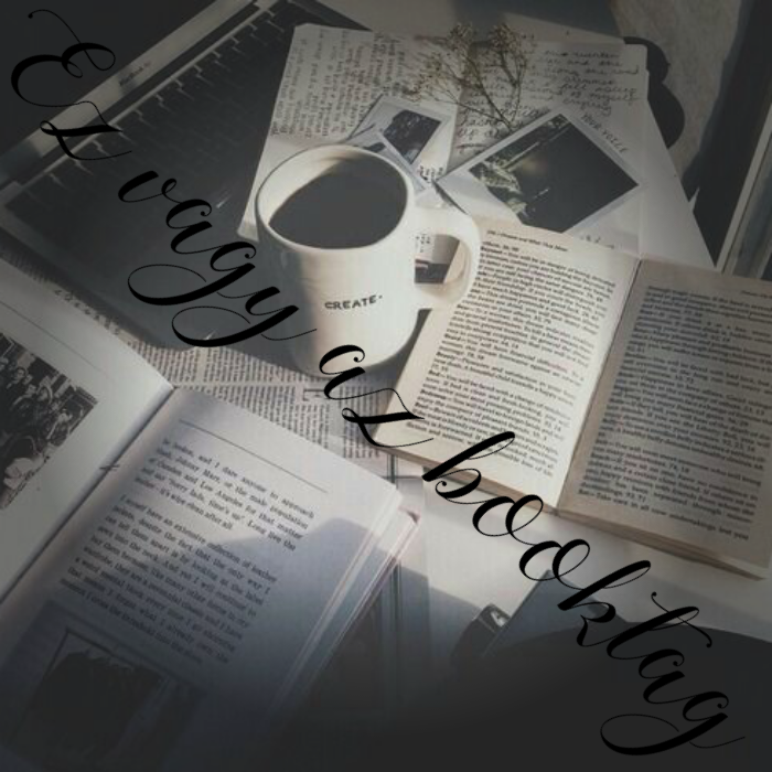 BOOKTAGEK Ez Vagy Az Tag Lap Lap Ut n BOOKTAGEK Ez Vagy Az Tag Lap Lap Ut n