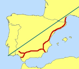 EL BLOG DE LA HISTÒRIA I EL PATRIMONI DE RUBÍ - GCMR-CER: Rubí i l ...