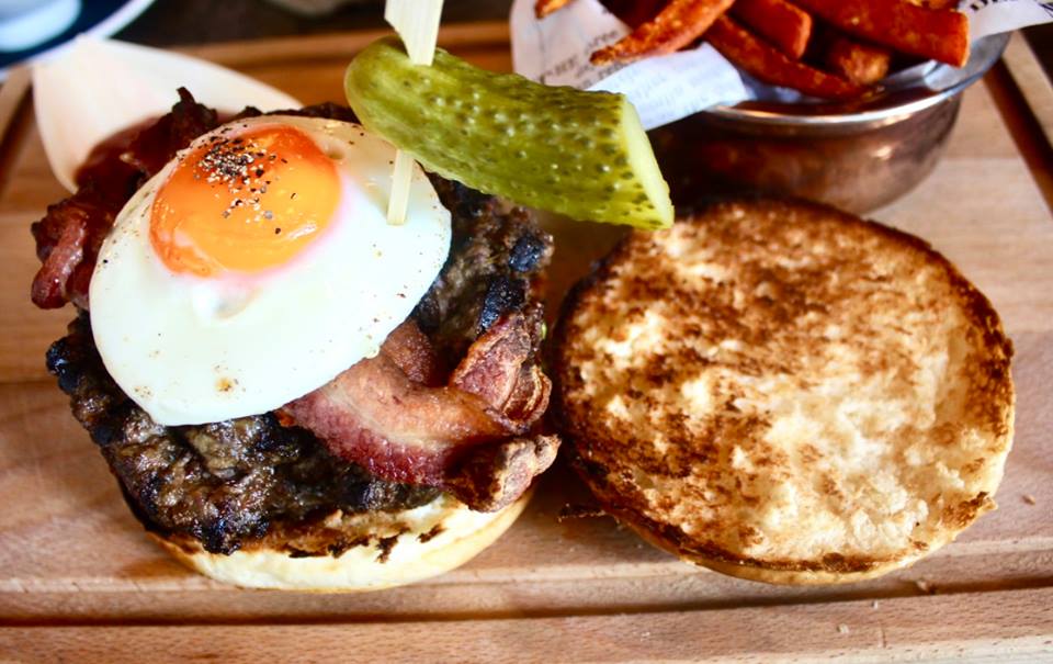 Jamie Sowden: Creating Bubbles In The Factory | The Soap Factory Leeds