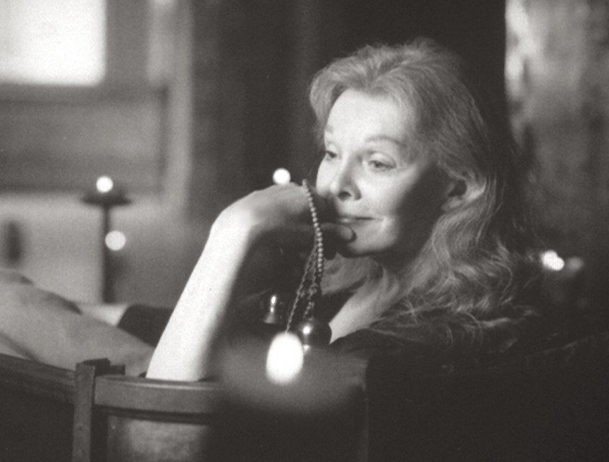 The Perlich Post: Happy Birthday Jessica Jennifer Williams!