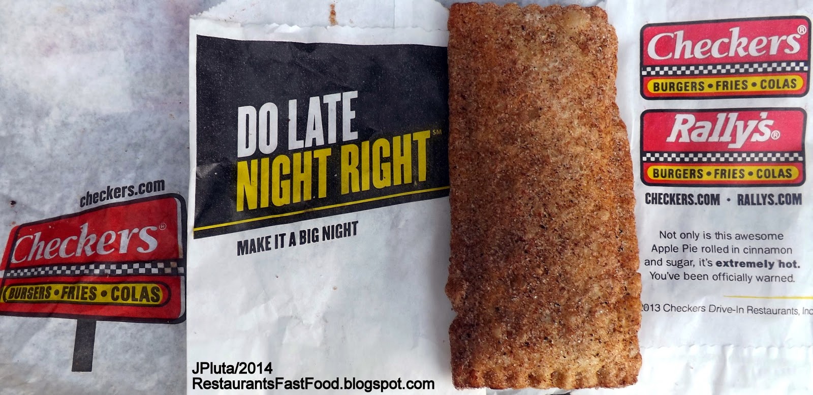 LAKELAND FLORIDA Polk County Restaurant Attorney Bank Church Hospital ...