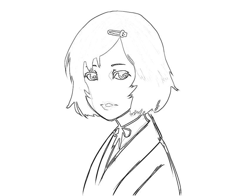 Steins Gate Ruka Urushibara Cute | supertweet