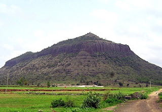 Narayangaon – The Attractive Tourist Spot in Maharashtra | Flights ...