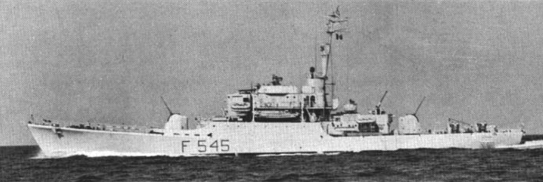 SI VIS PACEM, PARA BELLUM: Marina Militare Italiana: le corvette classe ...