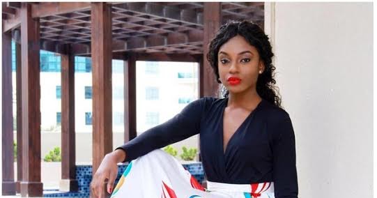 Didi Fashion for exclusive fashion wear (see photos) | FOC