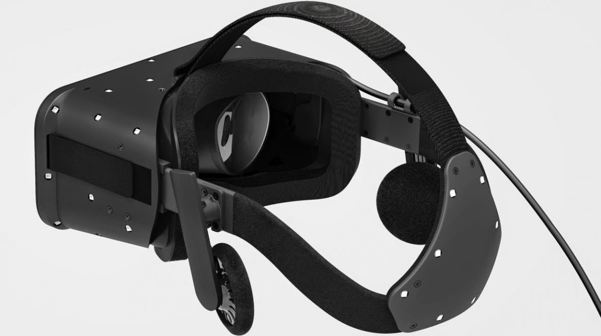 Cómo funciona Oculus Rift? Todo lo que necesitas saber sobre VR | Brintag