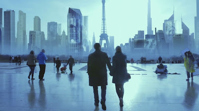 VIRTUAL ILLUSION: 09.2012