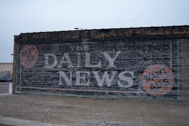 The Digital Research Library of Illinois History Journal™ : Over 200 ...