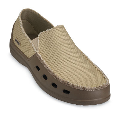 CROCS INDONESIA: CROCS MAN