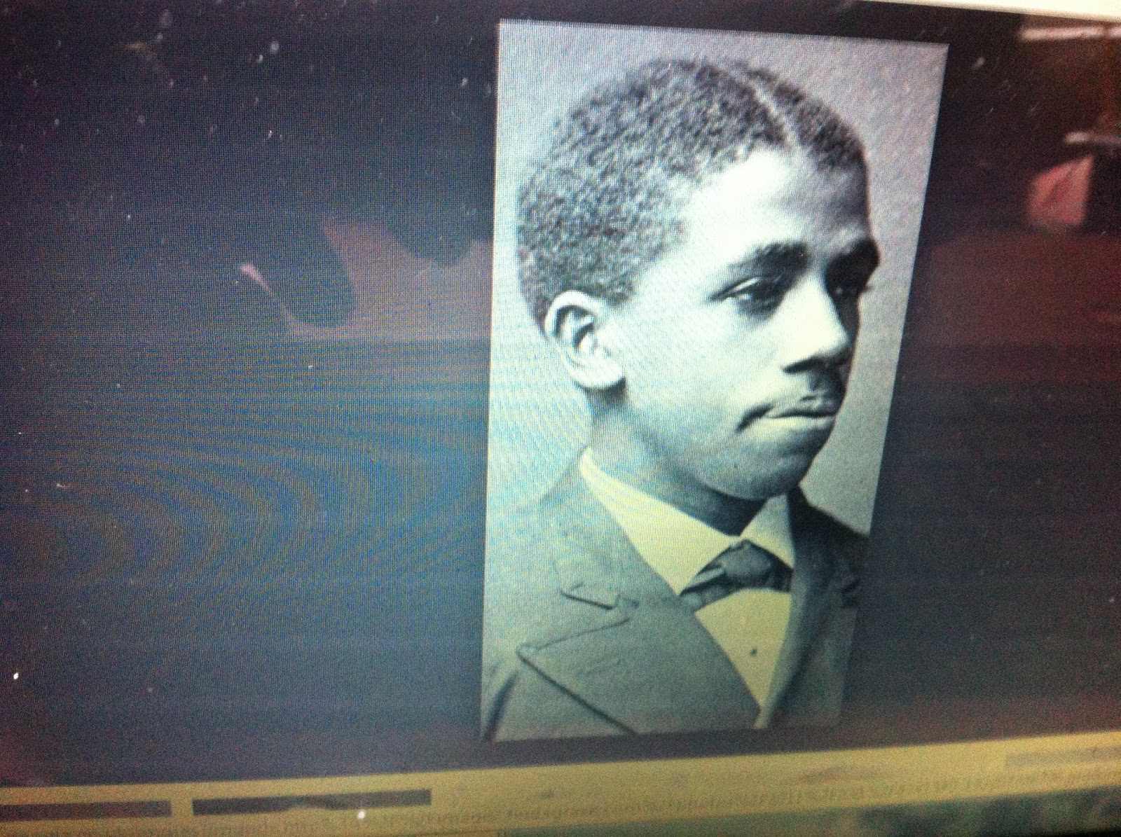 THE BLACK SOCIAL HISTORY:: BLACK SOCIAL HISTORY : AFRICAN AMERICAN ...