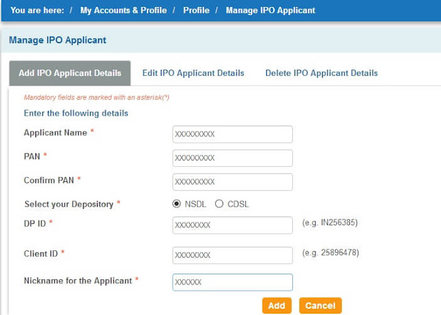 How To Buy An IPO Through SBISMART Sbi ASBA how-to-buy-an-ipo-through-sbismart-sbi-asba