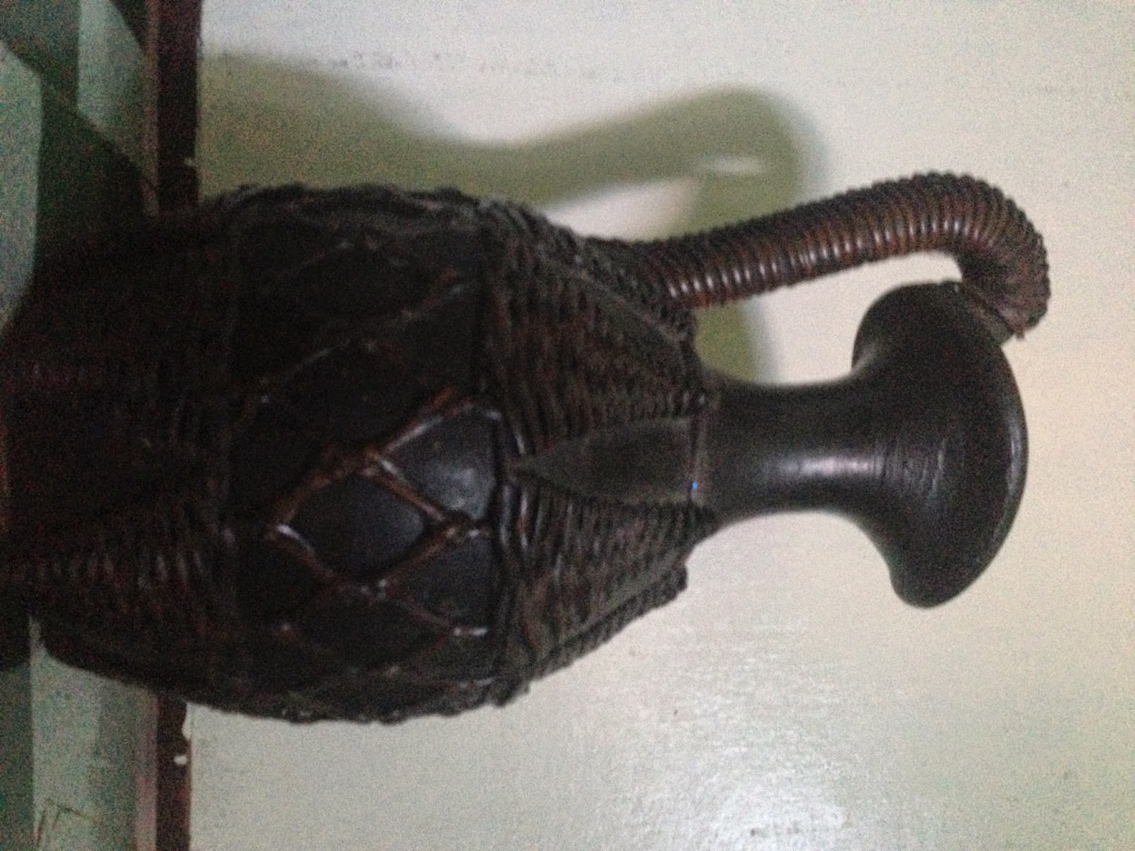 KANKANA-EY GROUP: It's All About Kankana-ey