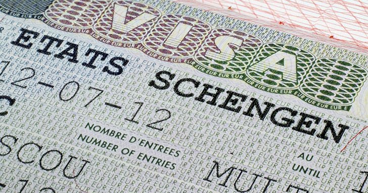 UnBlurr Smart Travel How To Apply For Schengen Tourist Visa From unblurr-smart-travel-how-to-apply-for-schengen-tourist-visa-from