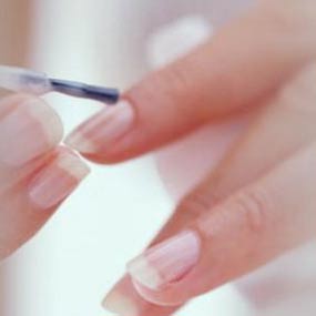 Yanx Berwarna: KUKU CANTIK RAPI & SEHAT... GAX TAU CARANYA.??? AYO CARI ...