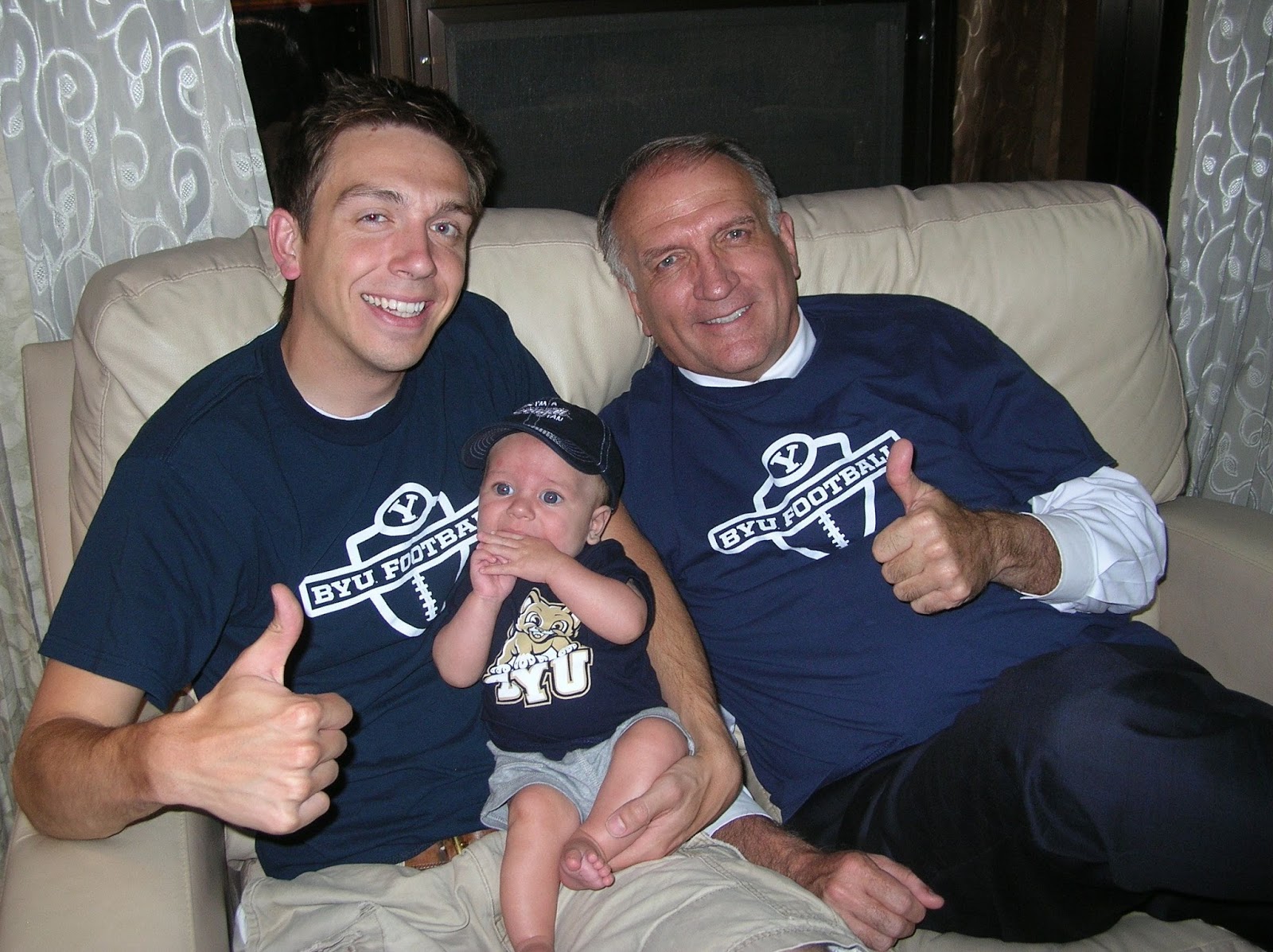 David Alan Christensen