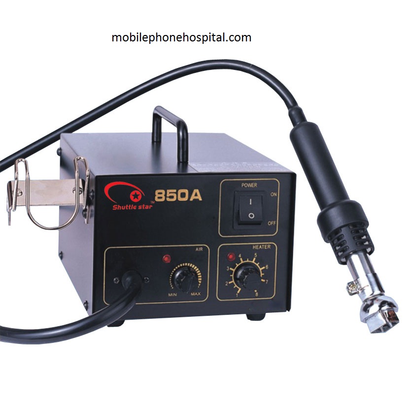 Mobile Phone Repairing Notes, Solution, Diagrams: Cellphone Repair ...