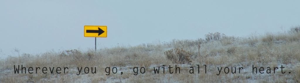 Traveling light...: Memes!