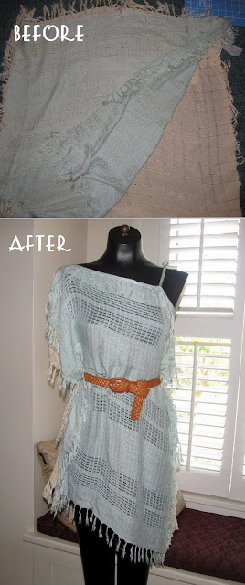 WobiSobi: Re-Style, Recap 11-19