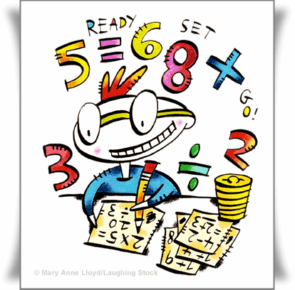 Download Ebook Rumus-Rumus Cepat Dalam Mengerjakan Matematika ...